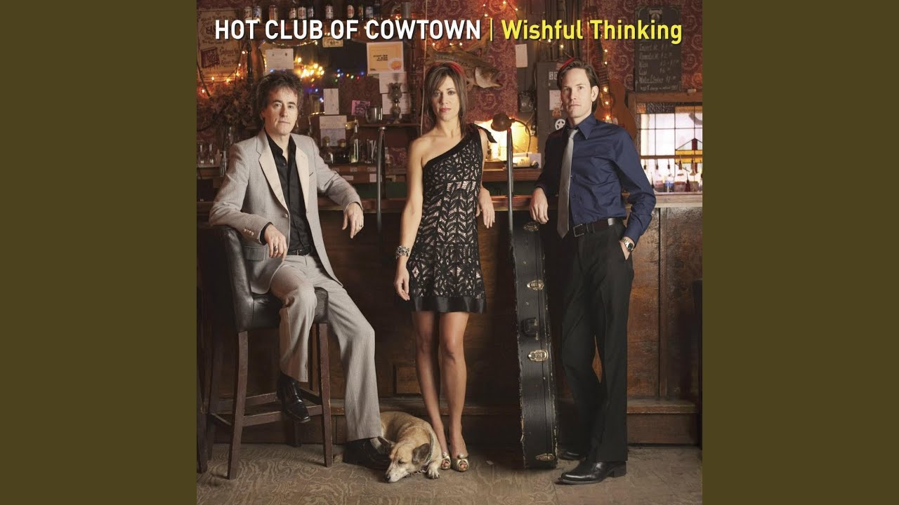 One Step Closer - YouTube