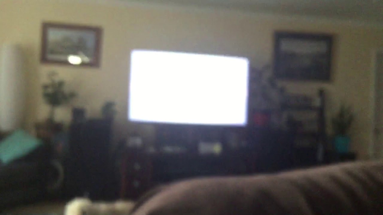 Greyfeather is Watching Litton’s Weekend Adventure the Day Before Team ...