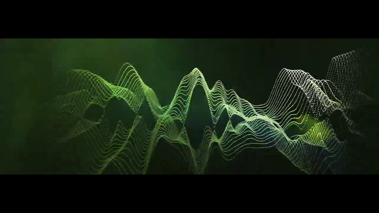 [Brand Film] Bentley Ultra Performance Hybrid Sound - YouTube