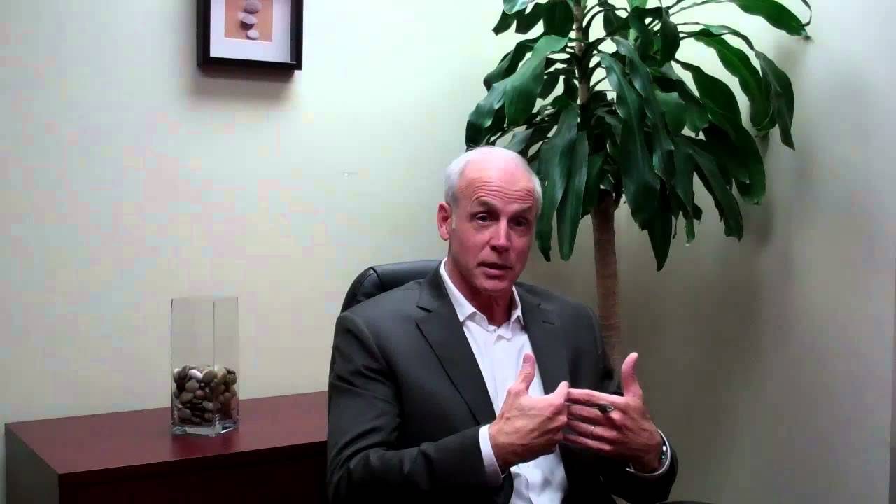 Lean is a Way of Thinking - Fast Facts with Larry Cote of Lean Advisors ...