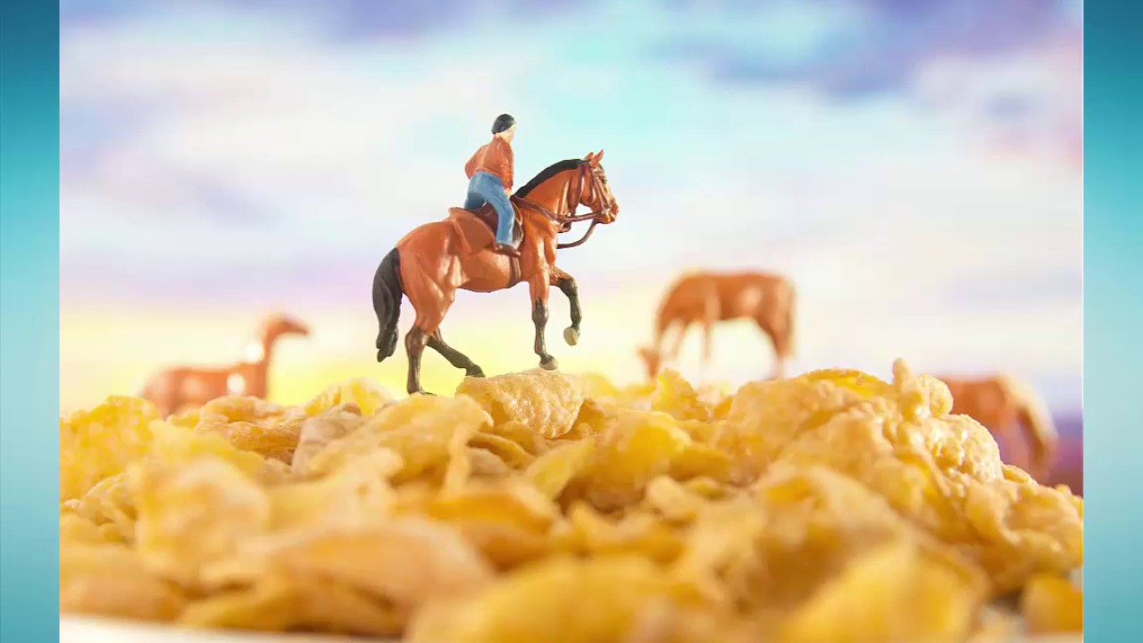 20 Amazing Miniature World Photography Part2-Top 20 Amazing Photos ...