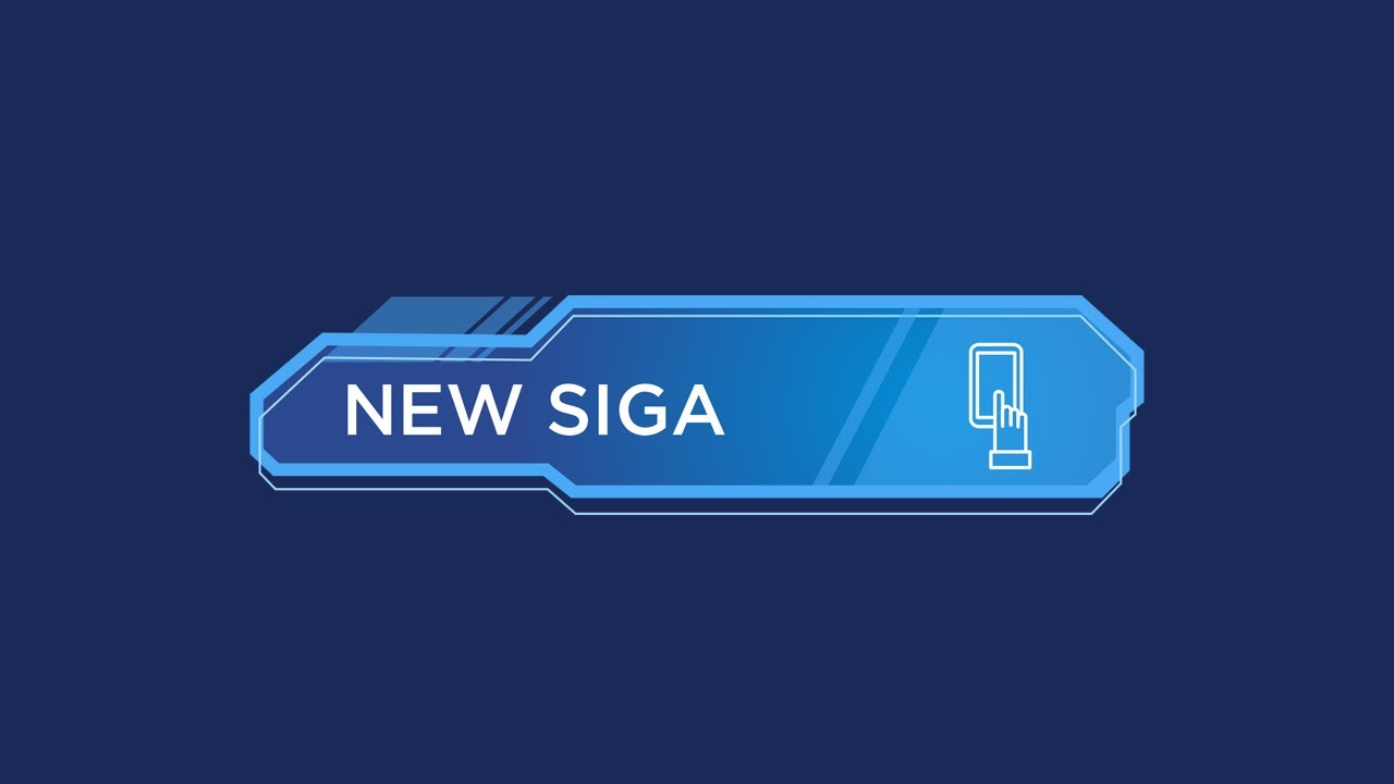 BKKBN ZOOM MEETING PART 4 | APLIKASI NEW SIGA & FORMULIR NEW SIGA - YouTube
