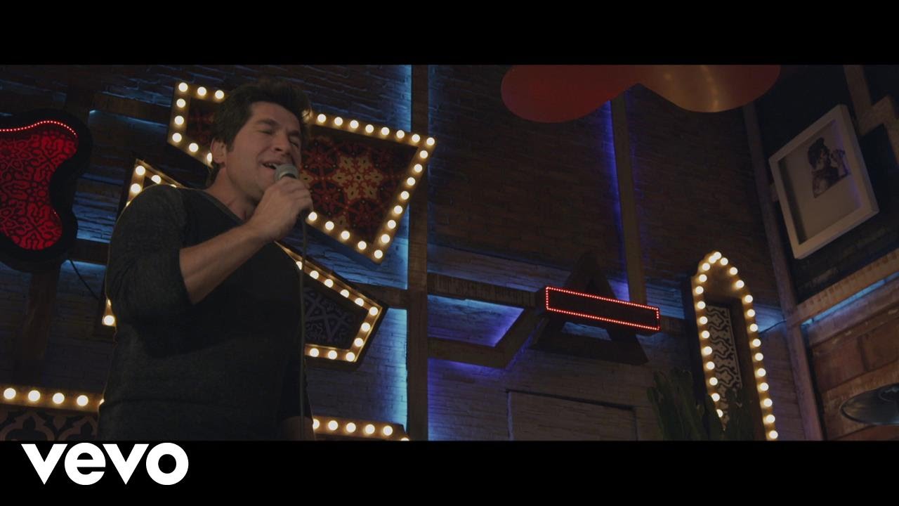 Daniel - Amores Seletivos - YouTube