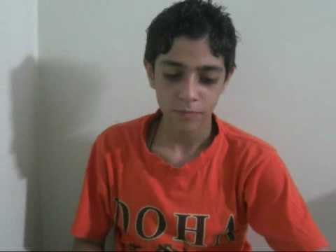 esfooni raper 14 sale-بچه اصفهانی باحال