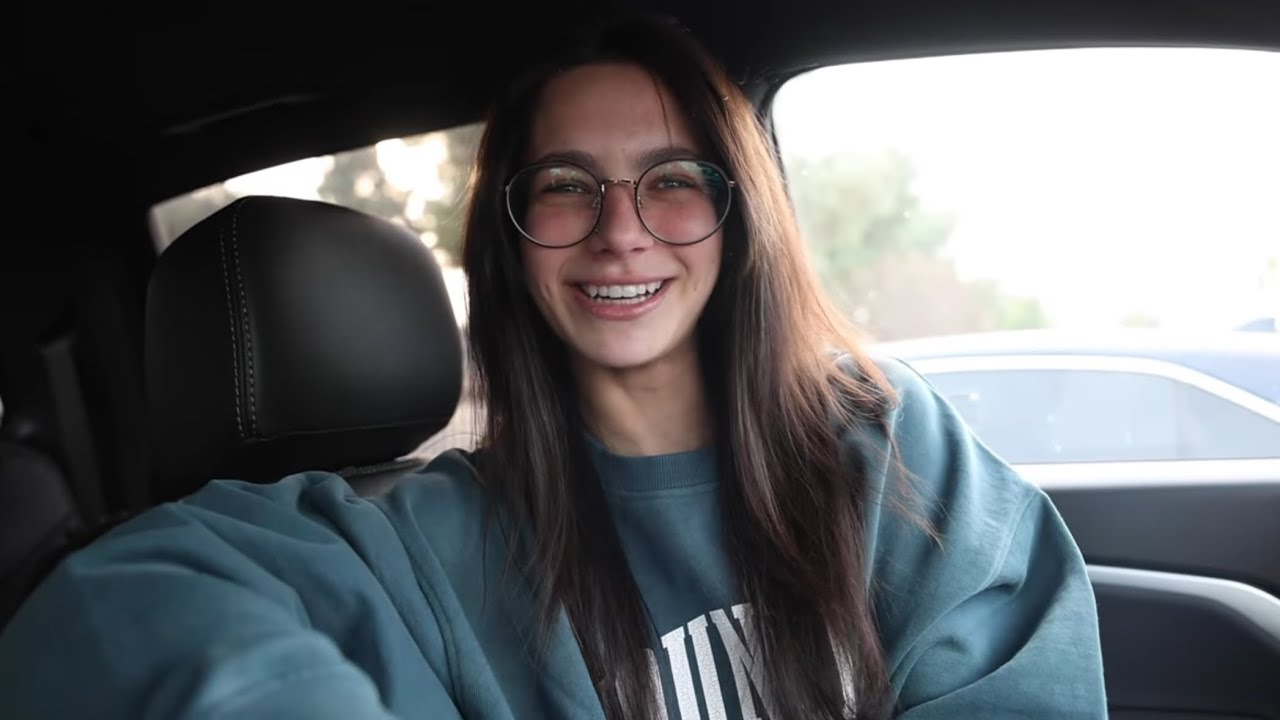 gymcel brainrot - YouTube