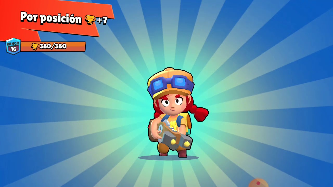 Jugando brawl satars la nueva temporada Tara bazar - YouTube