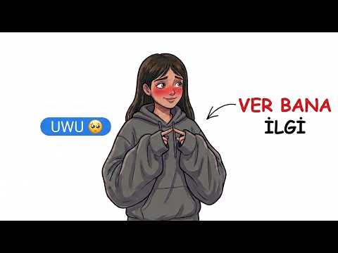 EĞER PICK ME OLARAK DOĞSAYDIN?