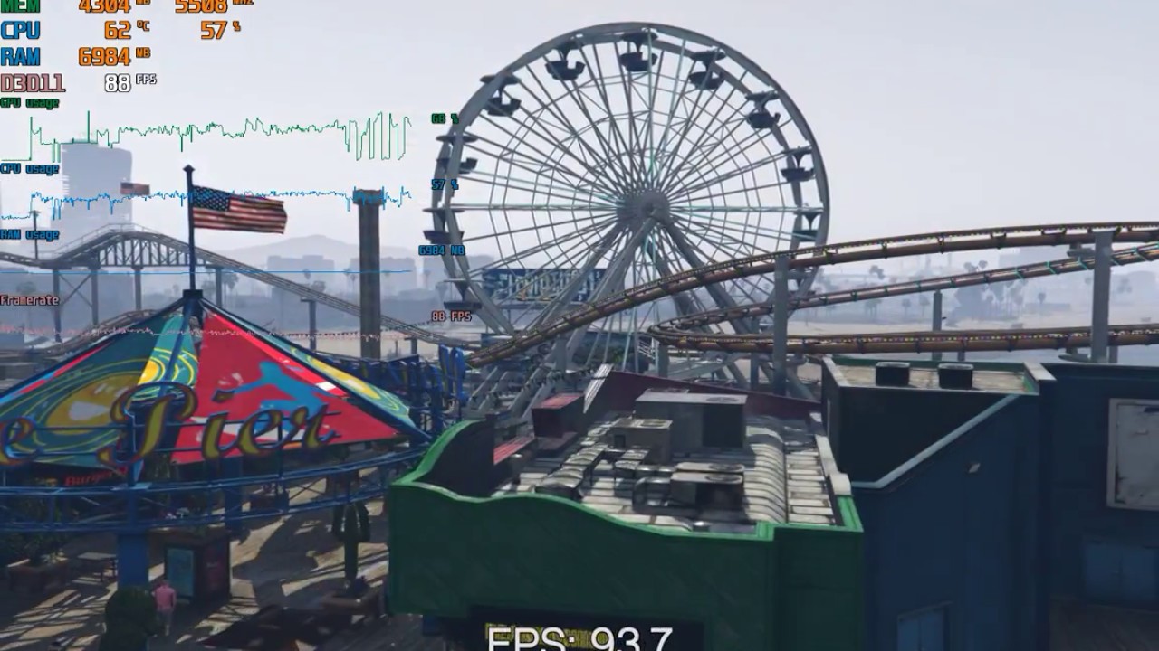grand-theft-auto-v-benchmark-msaa-x8-gtx-1080-ti-i7-2600k-max-settings