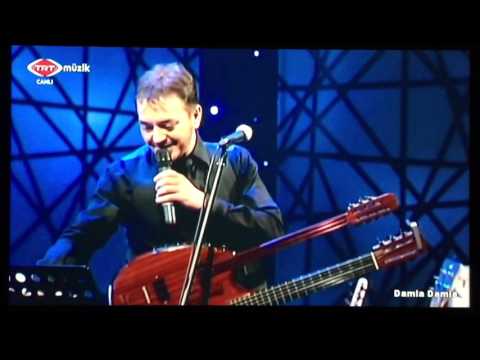 ORHAN ÖLMEZ - - ÖZLEDİM  - SABIR LAZIM  - AŞK BENİ SEVMEDİ - BU GALA TAŞLI - 28/04/2016