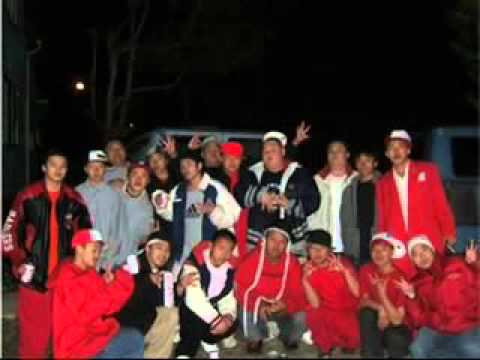 HMONG GANG MOD 301 # 3 - YouTube