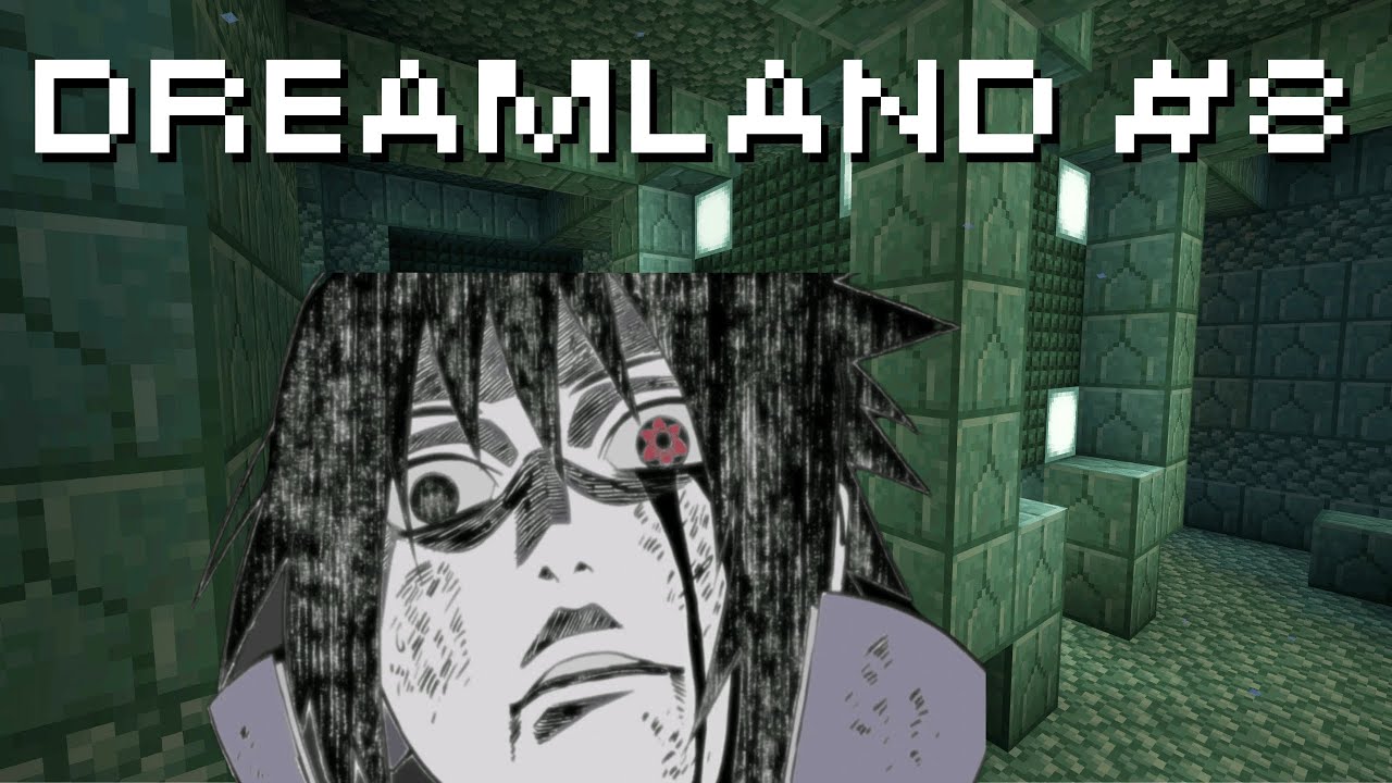 EL LABERINTO DE LOS GUARDIANES... - YouTube