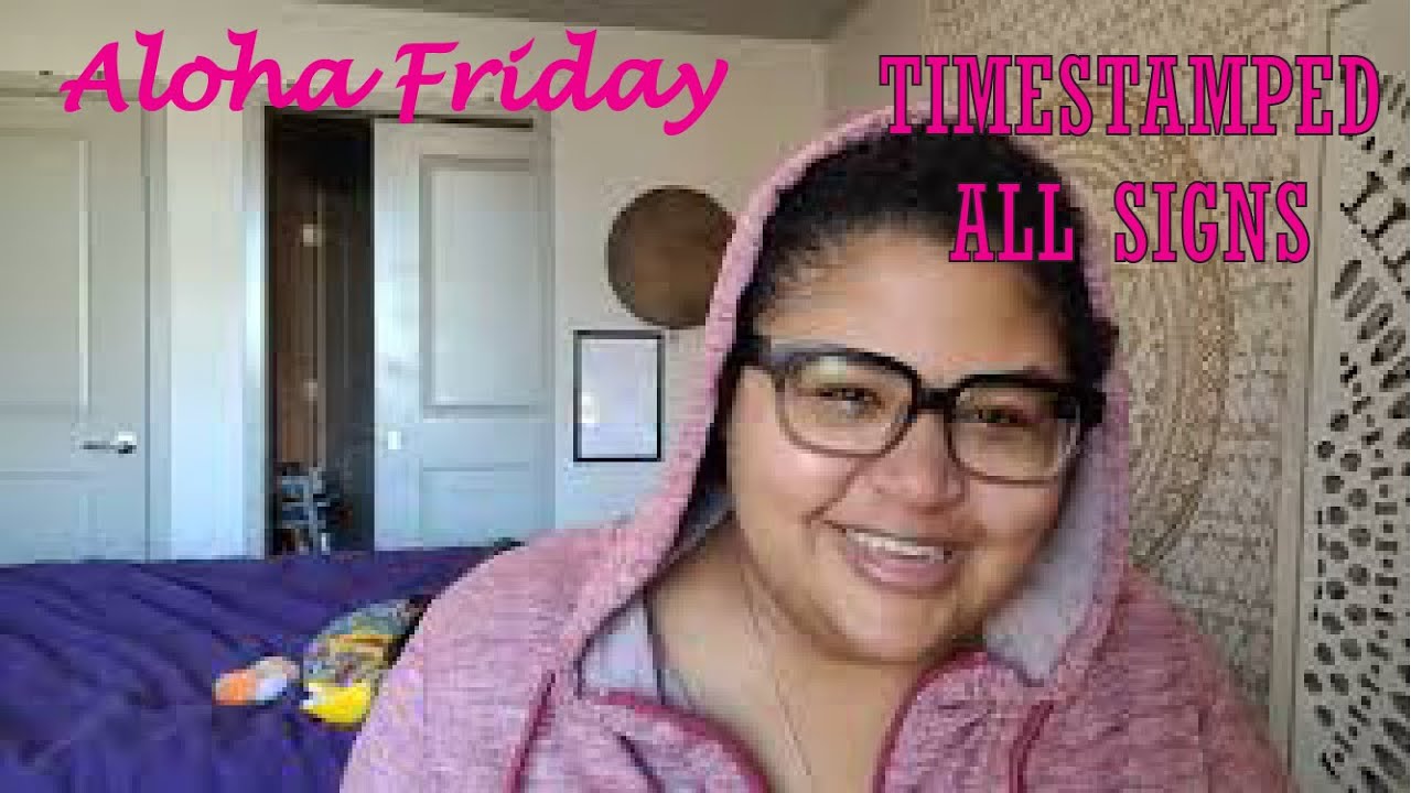 Aloha Friday 🌺 🤙:The Discovery of the Heart Continues #Tarot #astrology ...