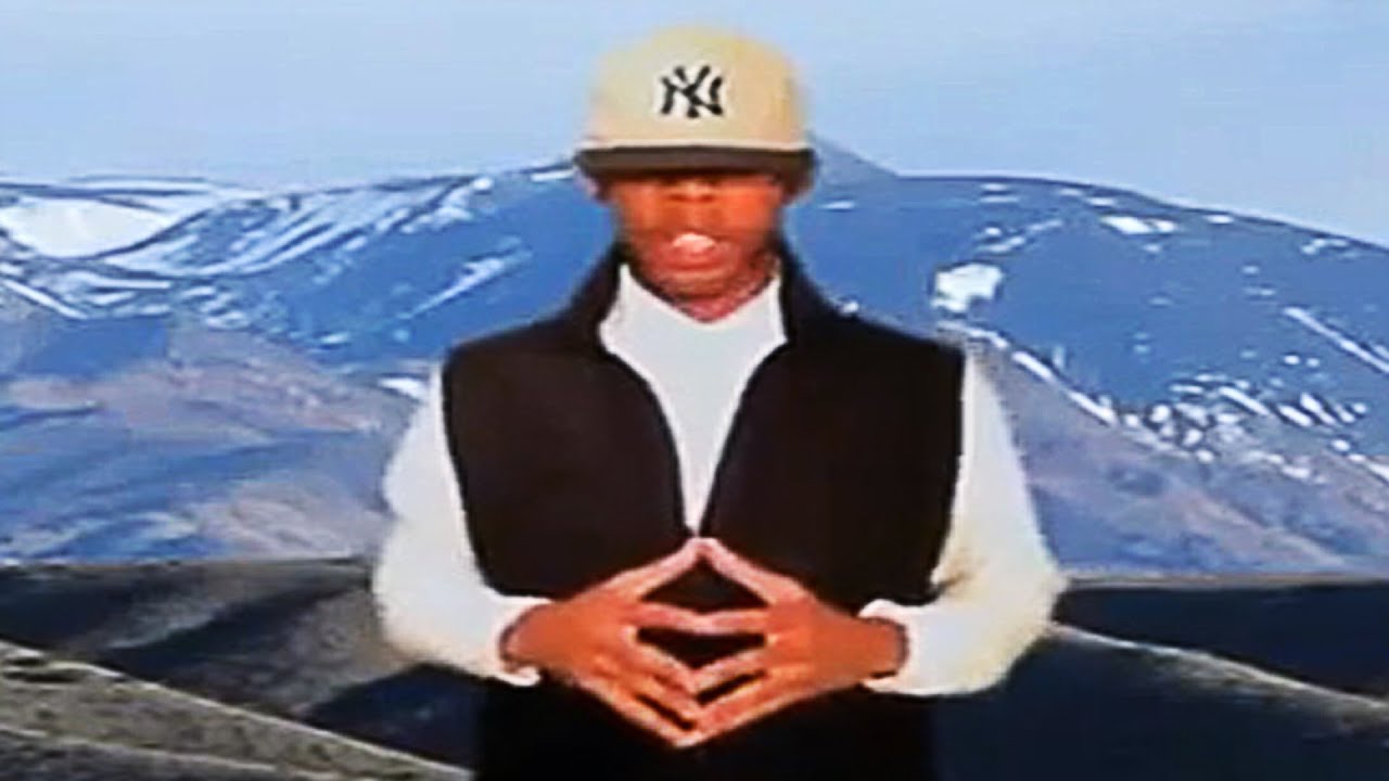 Yeah I d Like To Solve The Goofy Ahh Puzzle YouTube yeah-i-d-like-to-solve-the-goofy-ahh-puzzle-youtube