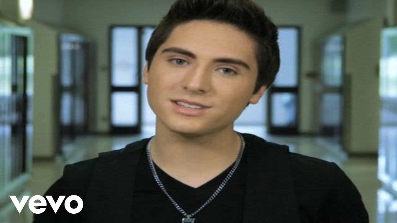 Alex Lacasse - Like This, Like That - YouTube