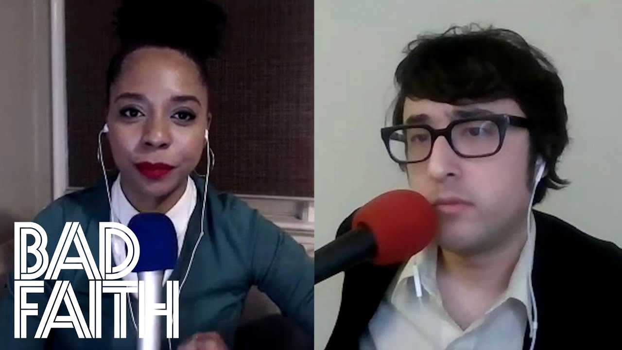 Biden's Progressive Cabinet? w/ Carl Beijer - YouTube