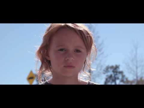 Junikäfer, flieg (Offizieller Trailer HD)