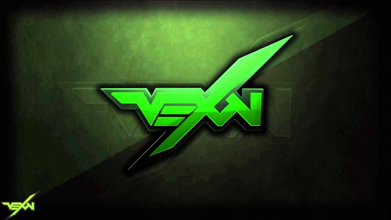 Progression | Vexon Wallpaper - YouTube