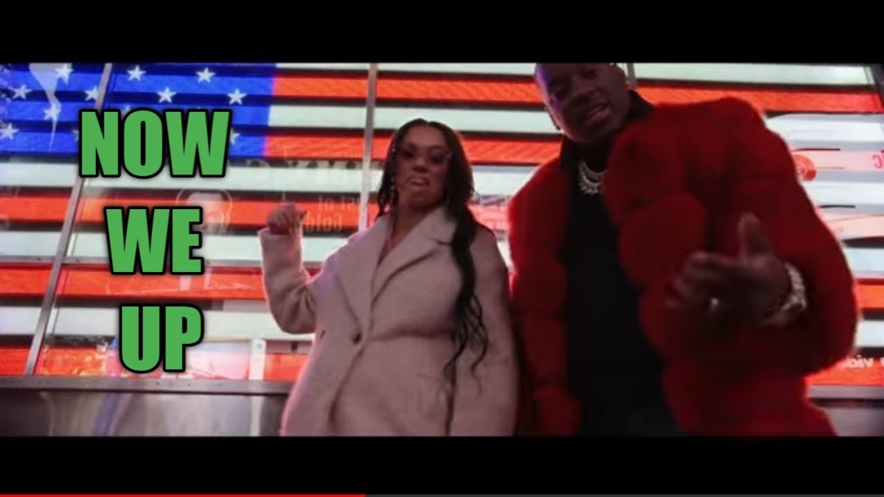 TWINS REACTING TO THE PRICE FAMILY SONG NOW WE UP - YouTube