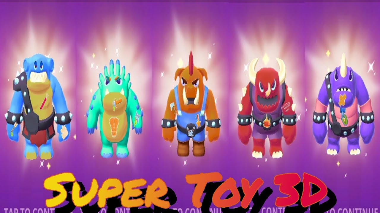 Super Toy 3D egg game # Fun game #Level..106, 107,108,109,110.. - YouTube