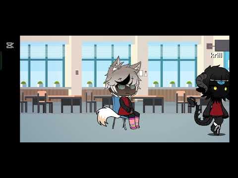 Mal vampir 3. bölüm 🥰😈😱🧛‍♂️