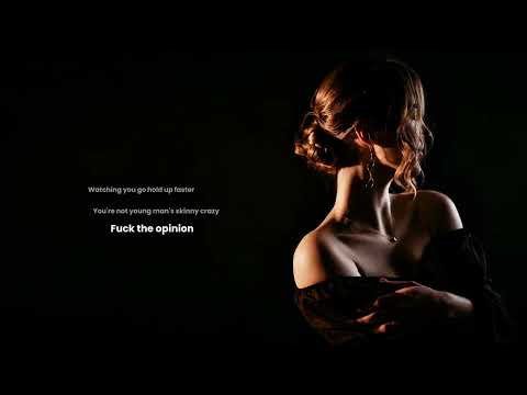 Russia iPhone Song (Slowed + Reverb) 🎧 | Viral TikTok Trending Music 2026 | 4K HD Audio