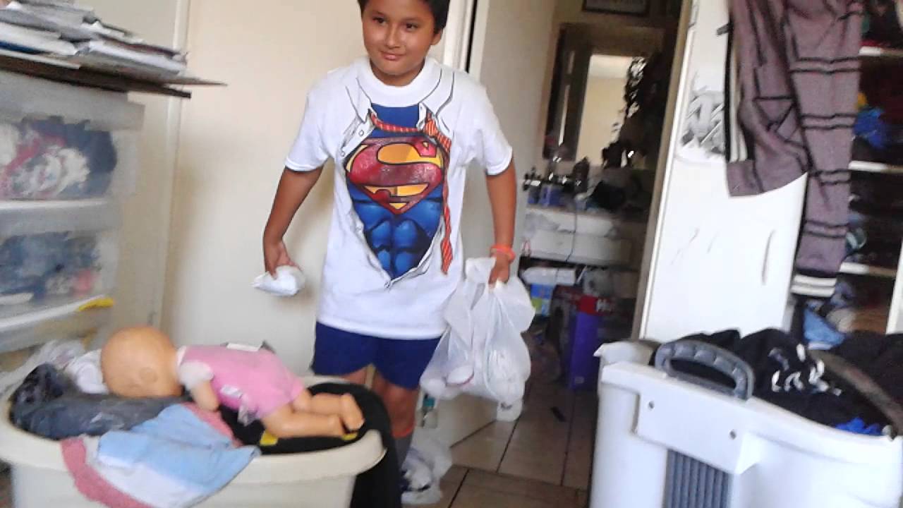 Diaper Toss YouTube diaper-toss-youtube