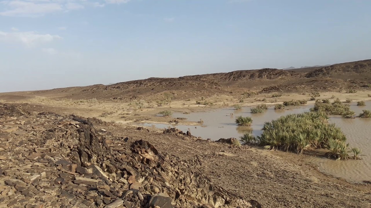 Paroom Panjgur balochistan - YouTube