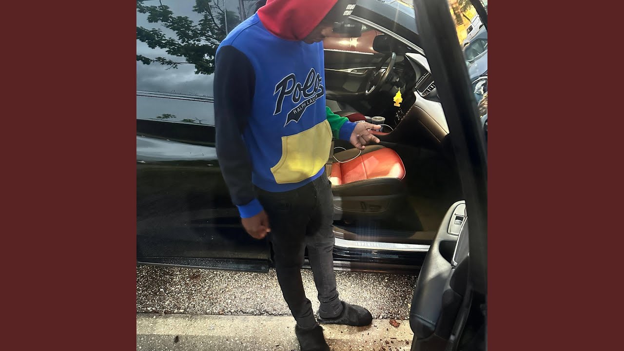 Summer (feat. tjxyexxl & Lil WestSide) - YouTube