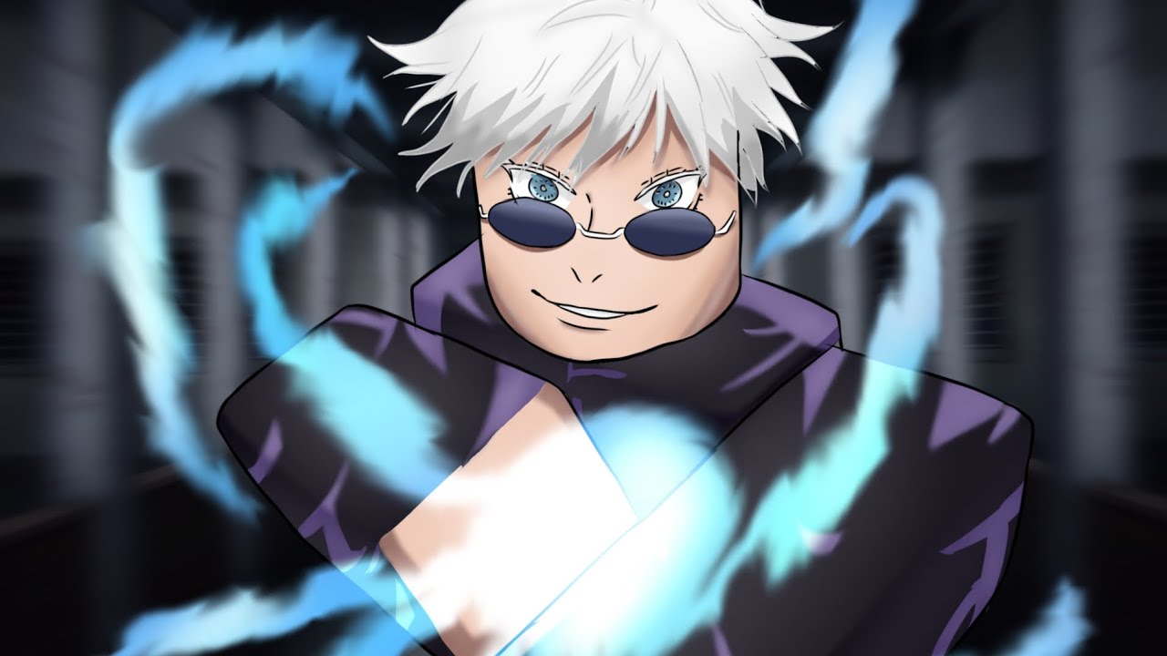 New just released anime simulator game................ - YouTube