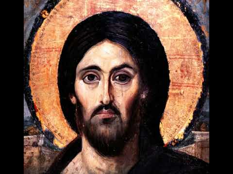 ΤΟΝ ΣΥΝΑΝΑΡΧΟΝ ΛΟΓΟΝ, ΑΠΟΛΥΤΙΚΙΟ ΠΛ Α', ΚΩΝΣΤΑΝΤΙΝΟΣ ΜΑΚΡΥΓΙΑΝΝΗΣ - YouTube