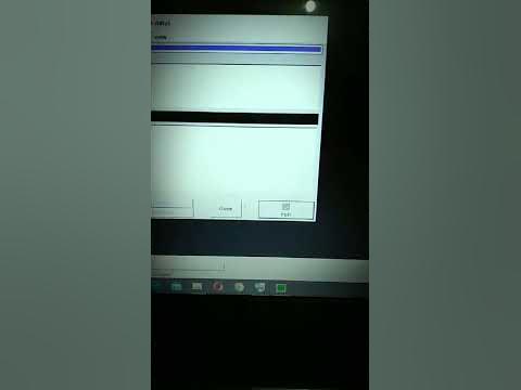 How to run assembly programs in emu8086 emulator - YouTube