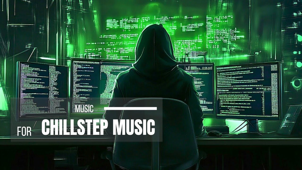 Deep Work Music for Programmers — Maximum Efficiency and Productivity - YouTube