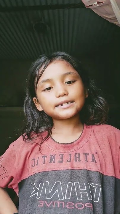 5 August 2024 - YouTube