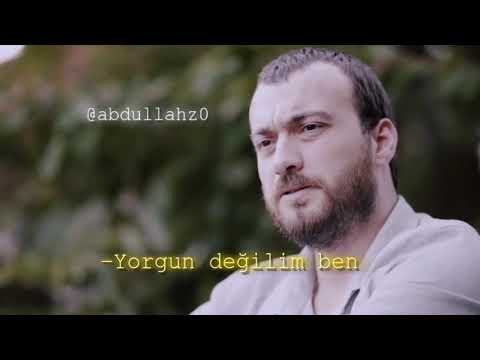 Sıcak bardağa soğuk su dökülmez...