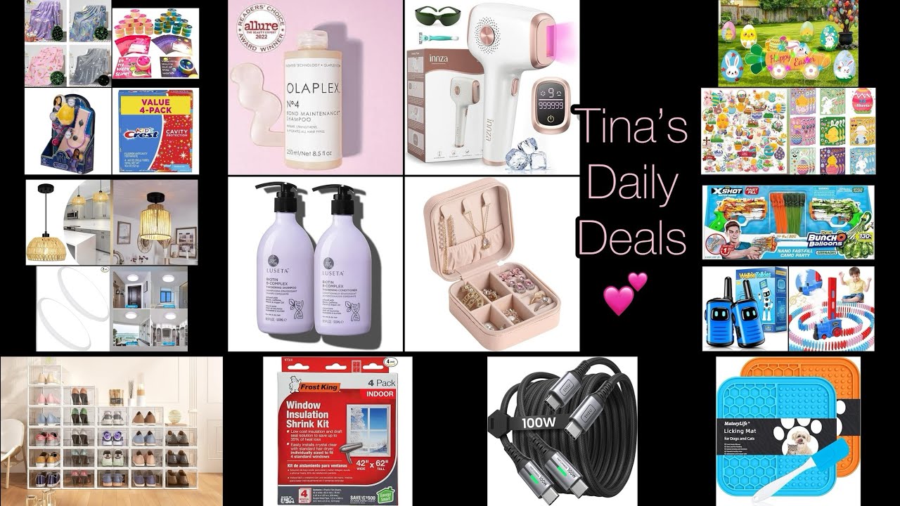 Money saving tips 😍 save money with me shopping online on Amazon must ...