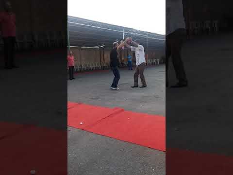 Bismilli Grani Memocan Çalıyor Mehmet Sergelya- Hasan Hoca Oynuyor Dehşet Esmerim Yeni New 2020 ..!!