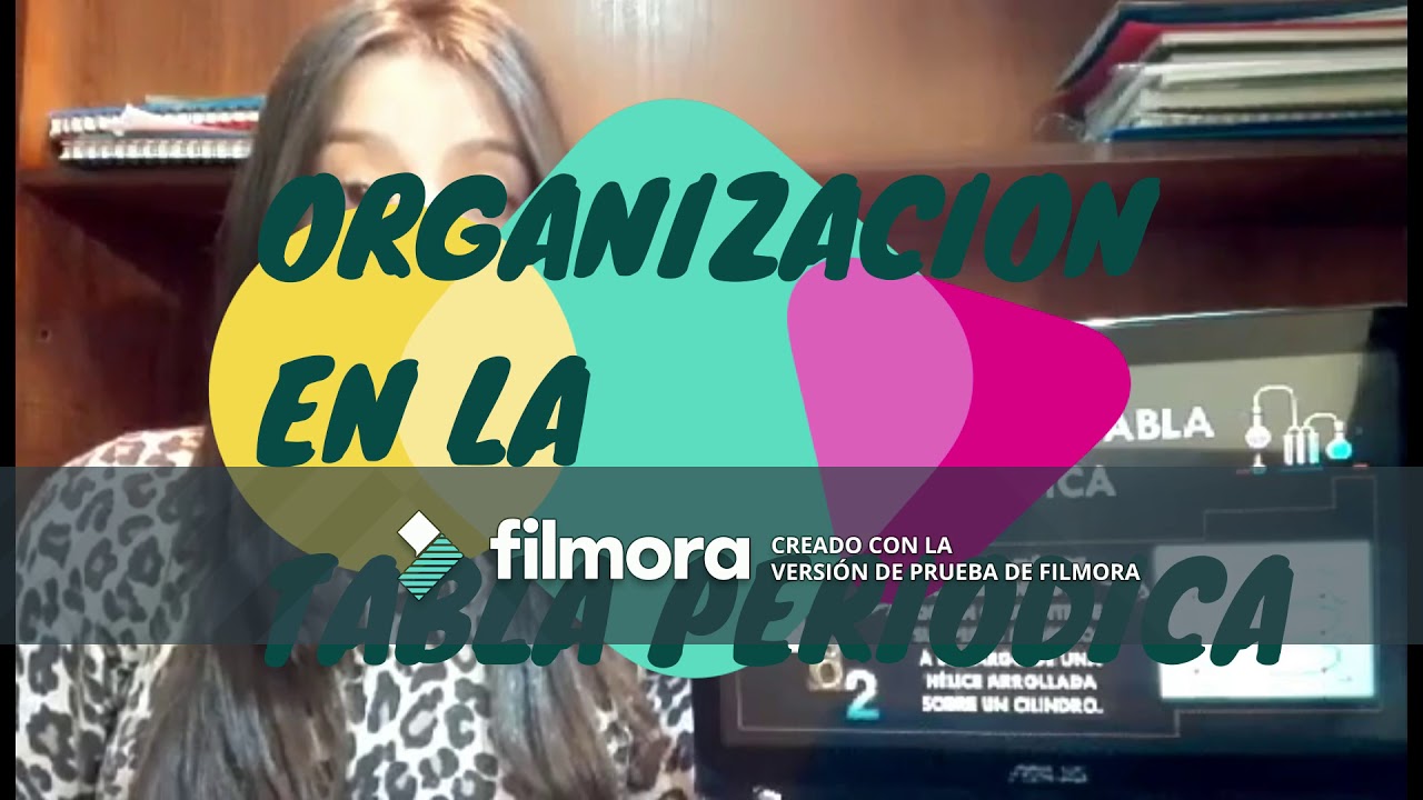 Alexandre- Emile Chancourtois - YouTube