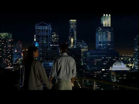 Return to Me - First Date \