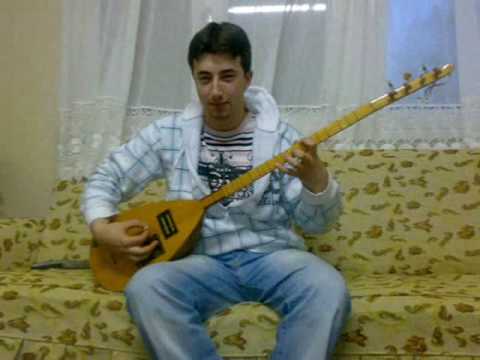 GÜRSEL KARDESLER \