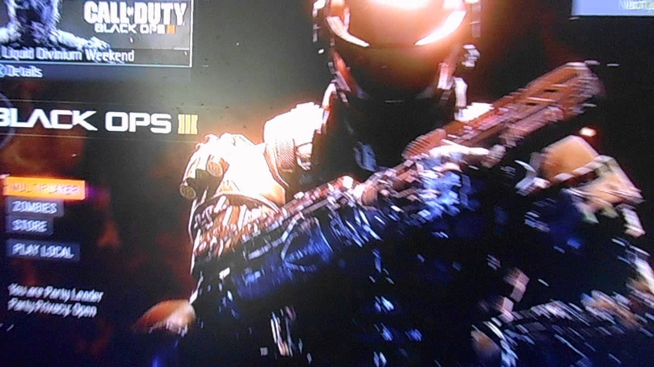 Second map proof. - YouTube