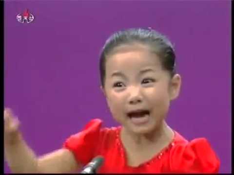 Pooo pooo😚😚😚😚 - YouTube