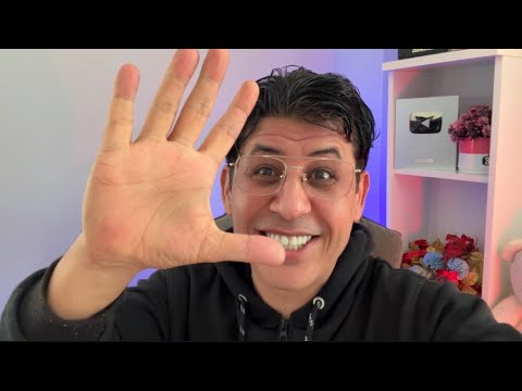 EŞİME VE ÇOCUKLARIMA KIŞKIRTMA PART-5