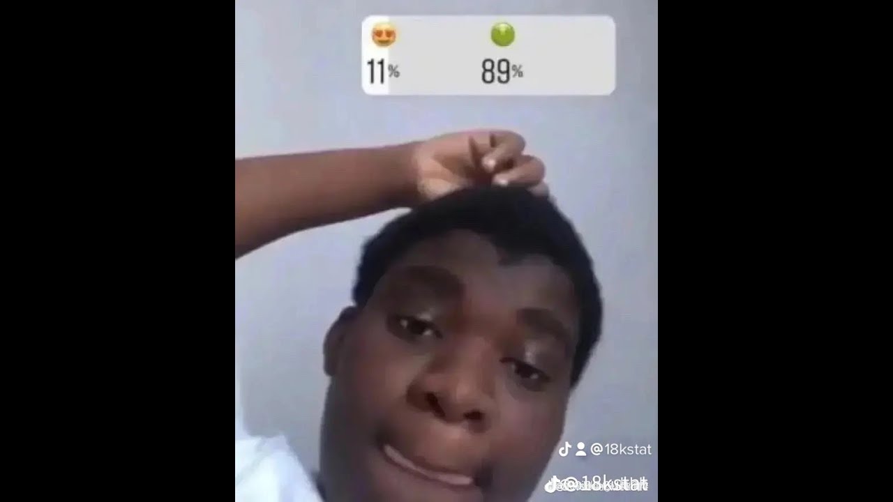 THIS SHOCKING DISCOVERY WAS JUST REVEALED OF JEPER - YouTube