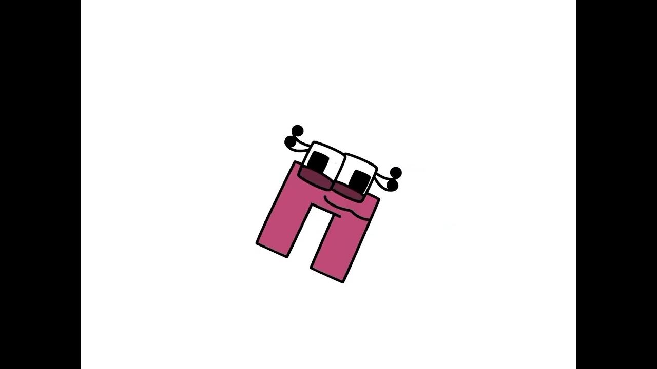 П: - YouTube