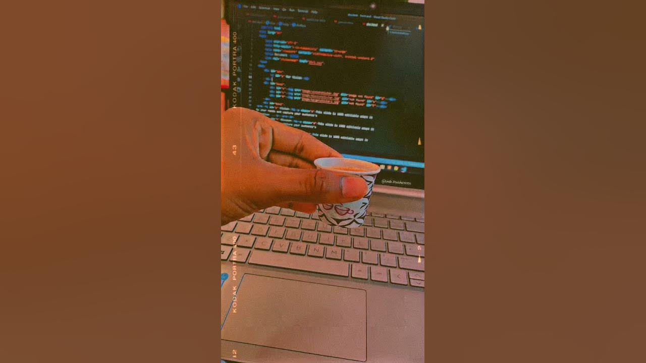 Subscribe Shorts Short Coding Codingshortvideo Codingstatusvideo Codingtime Youtube