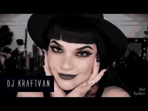 POST PUNK / GOTH / NEW WAVE (CLUB 80's SESSION)