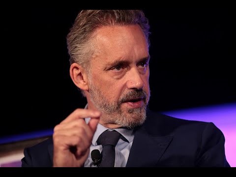Jordan Peterson Letter to his Father - The Rise of Jordan Peterson ...