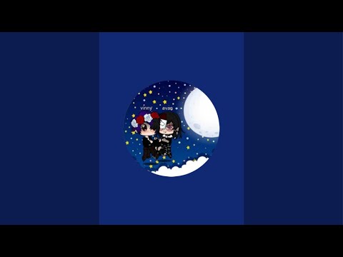 Evan Gilchrist is live! - YouTube