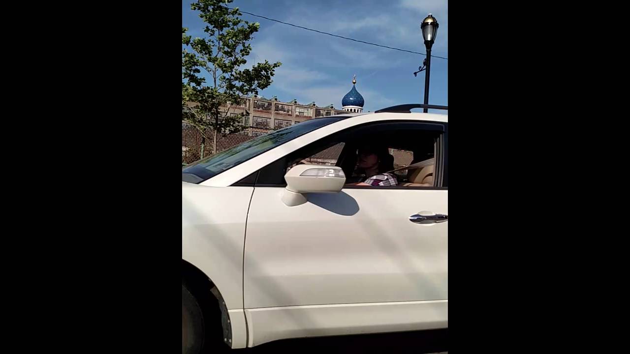 The original Colt Firearms factory " Armory" - YouTube