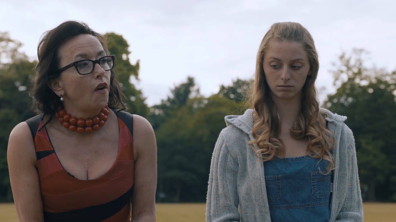 Rundfunk - Compilatie (2015) - YouTube